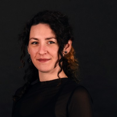 On est bien là | coopérative des métiers de la communication et de la ...